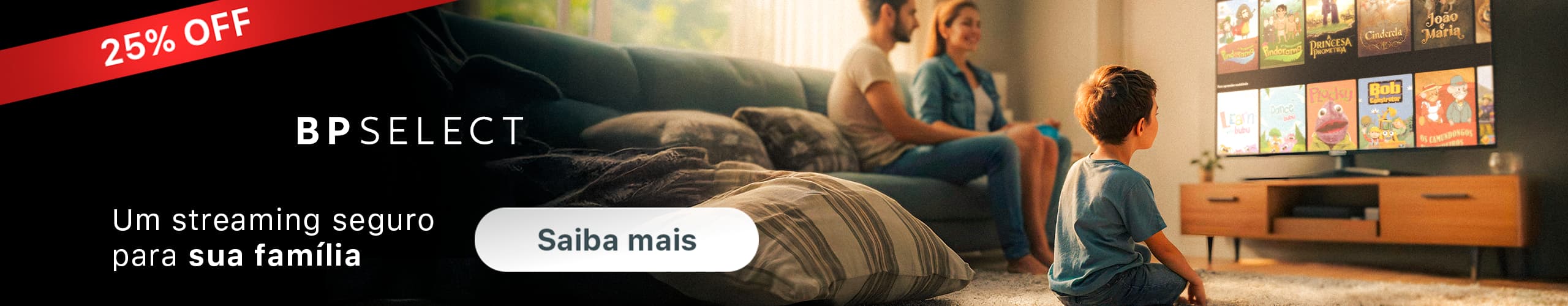 Filme Amnésia (2000) - um dos melhores de Christopher Nolan